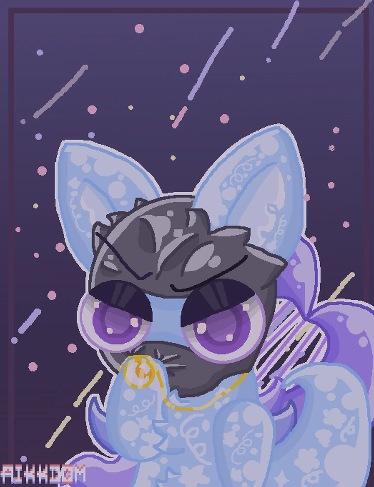 Discuss Everything About My Singing Monsters Wiki | Fandom