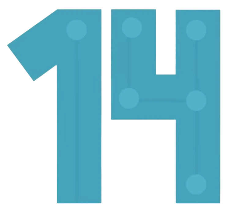 Discuss Everything About Originator Wiki | Fandom