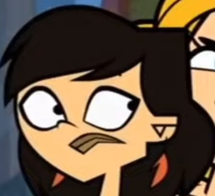 Come here little boy let me devour your flesh | Fandom