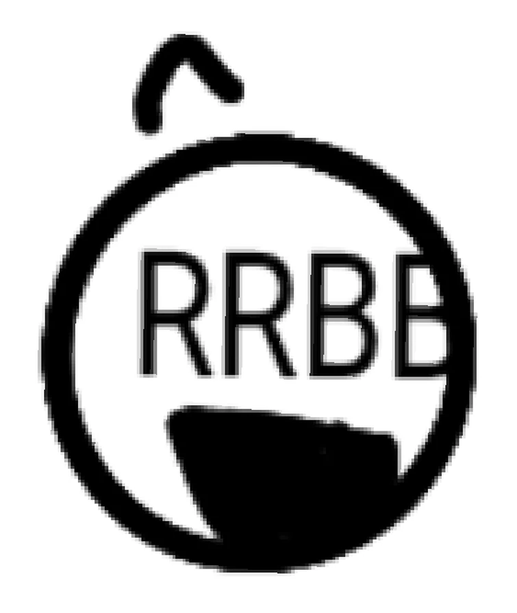 Rrbb icon | Fandom