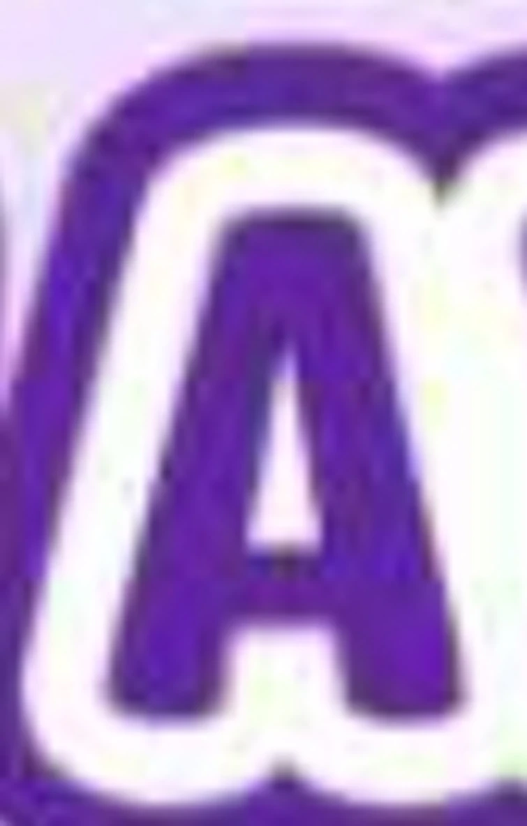 what is THIS FONT!? | Fandom