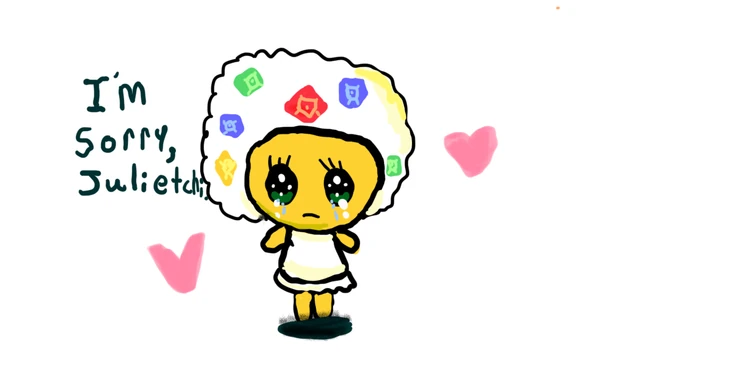 Discuss Everything About Tamagotchi Wiki | Fandom