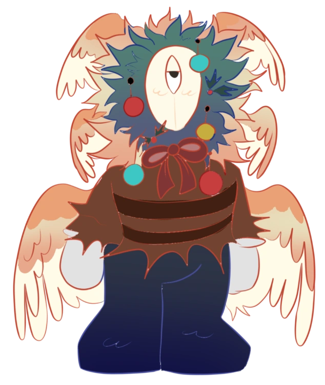 cyclops furry | Fandom