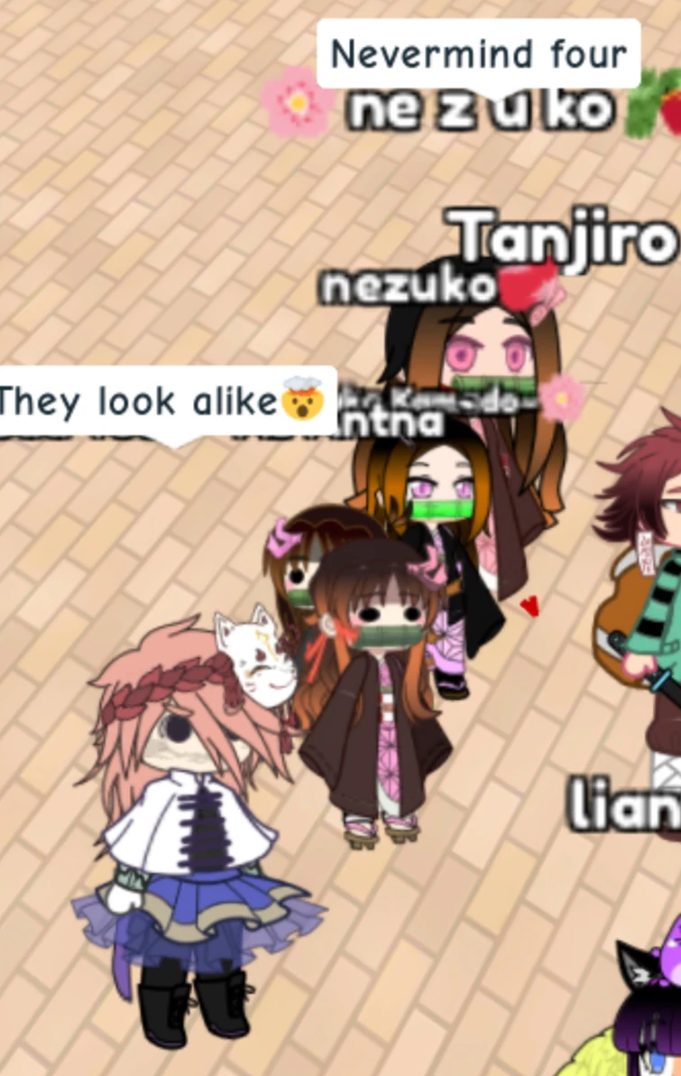 Gacha online | Fandom