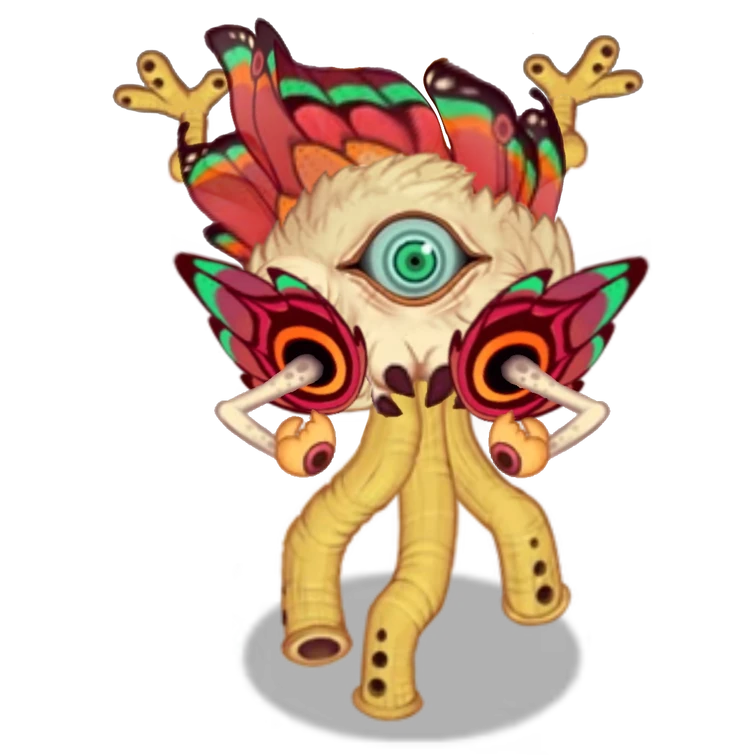 Discuss Everything About My Singing Monsters Wiki | Fandom