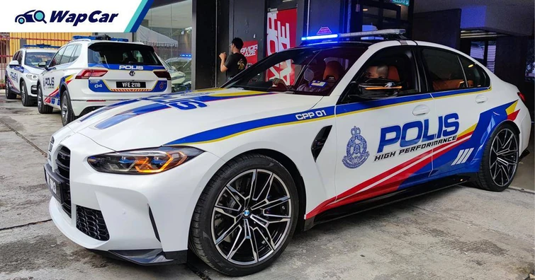 Your Country Police Cars | Fandom