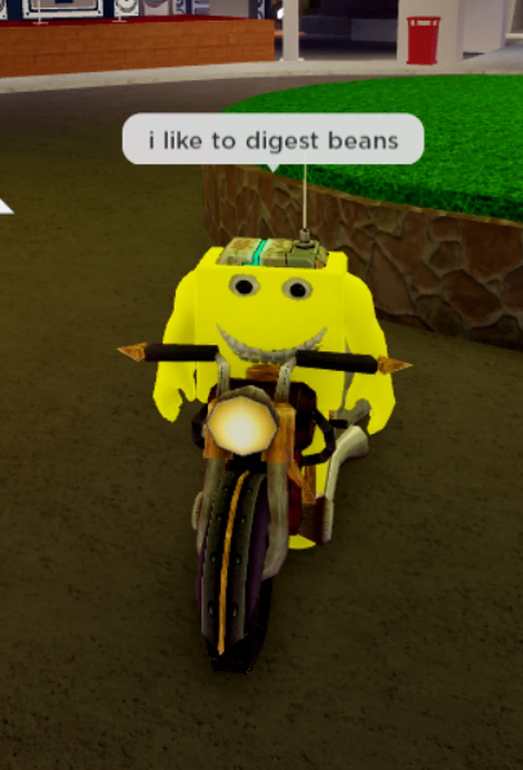 Cursed Bear Images #1 | Fandom