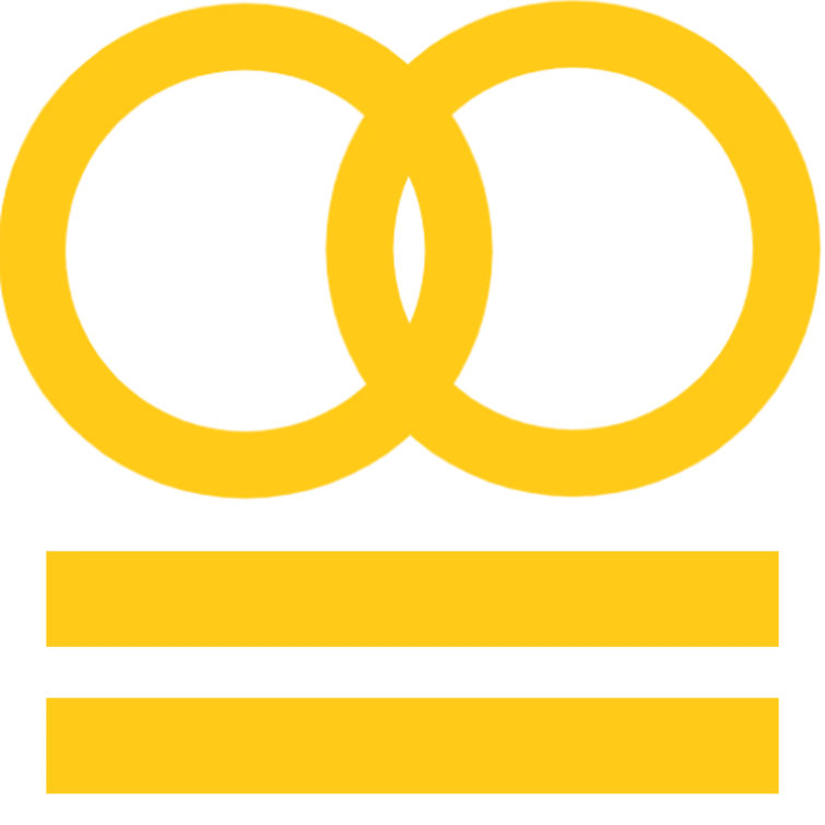 Regretevator Wiki old logo | Fandom