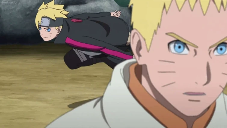 Naruto prosthetic arm | Fandom