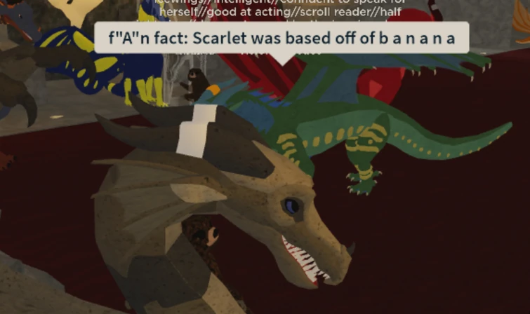 More wof screenshots | Fandom