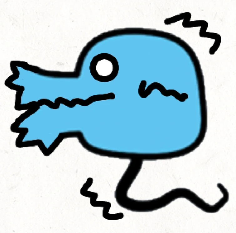 Tamagotchi mini comics #14 | Fandom
