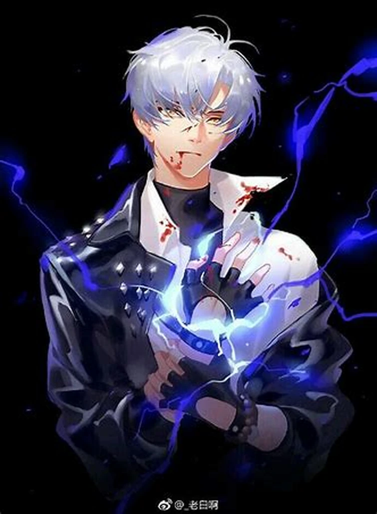 Magic Knights | Fandom