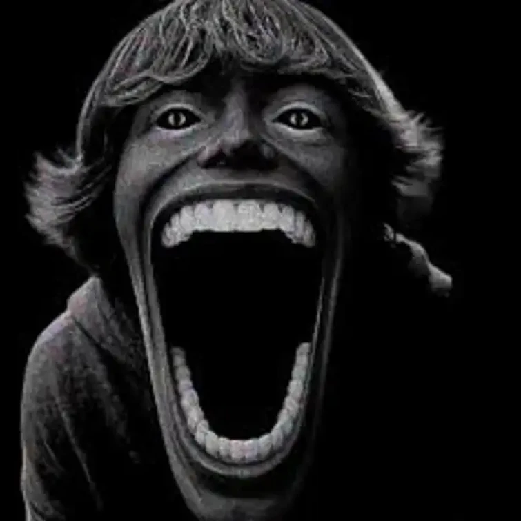 What do you think, should this creepy and memetic kid have a page on ...