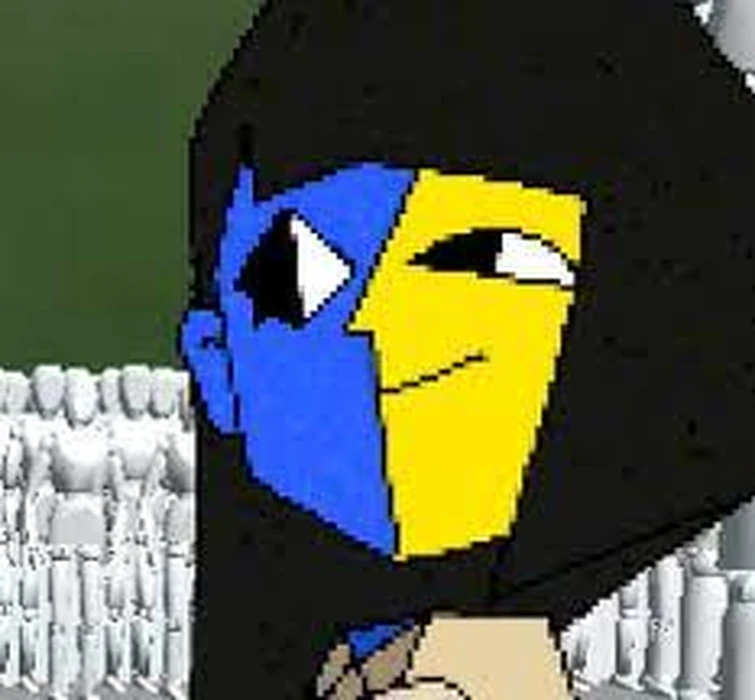 when i try loading a post | Fandom