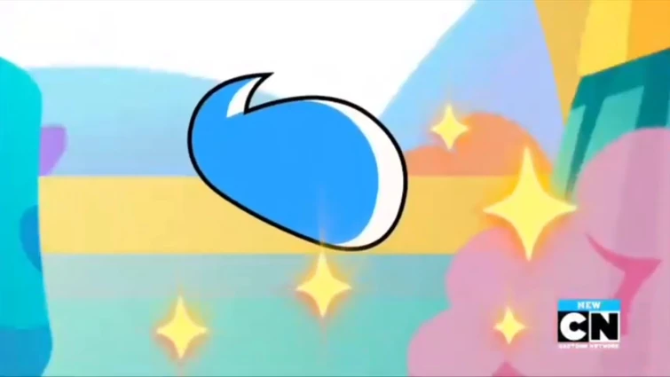 In Memory Amok she made a good fart | Fandom