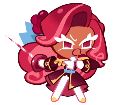 off topic but even if u do not know these wich one would be ur fav (im ...