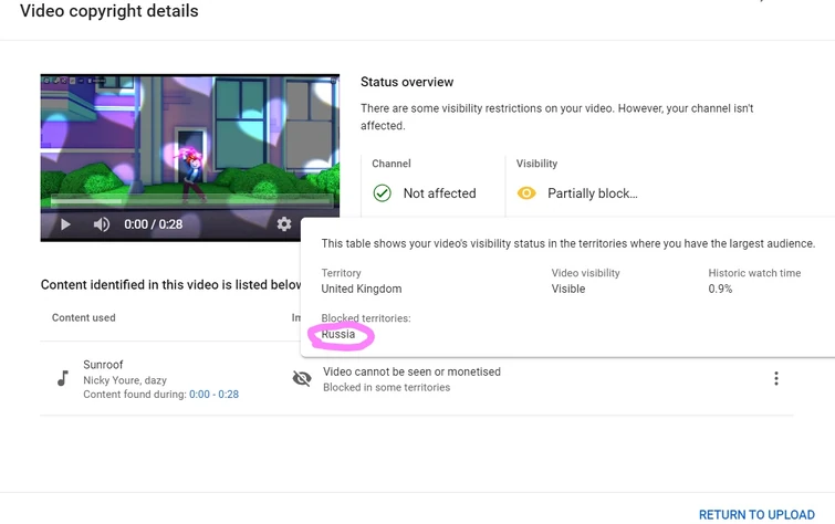 oh no i'm so sad that putin can't watch my video😭😂 #meme | Fandom