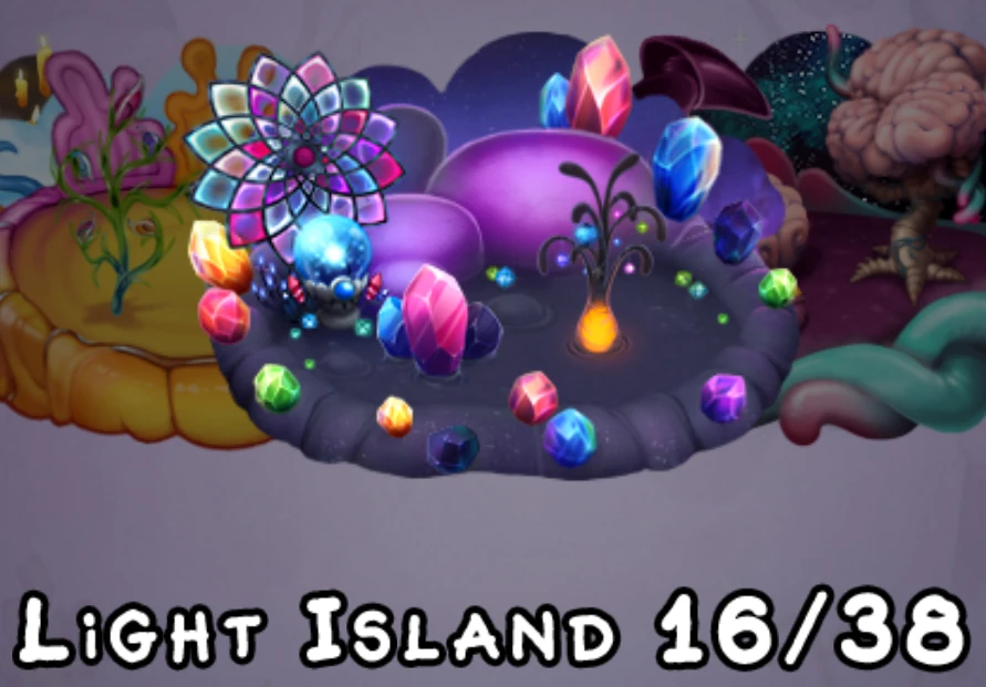 LOOK AT DAT | Fandom