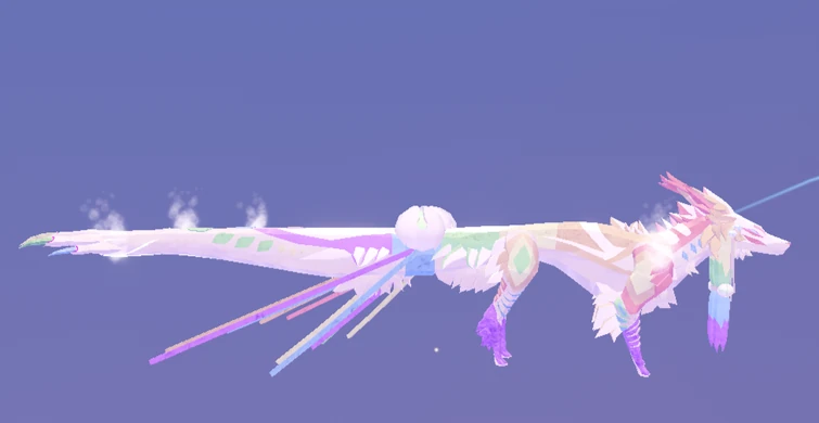 Party-Skinned Ibetchi! | Fandom