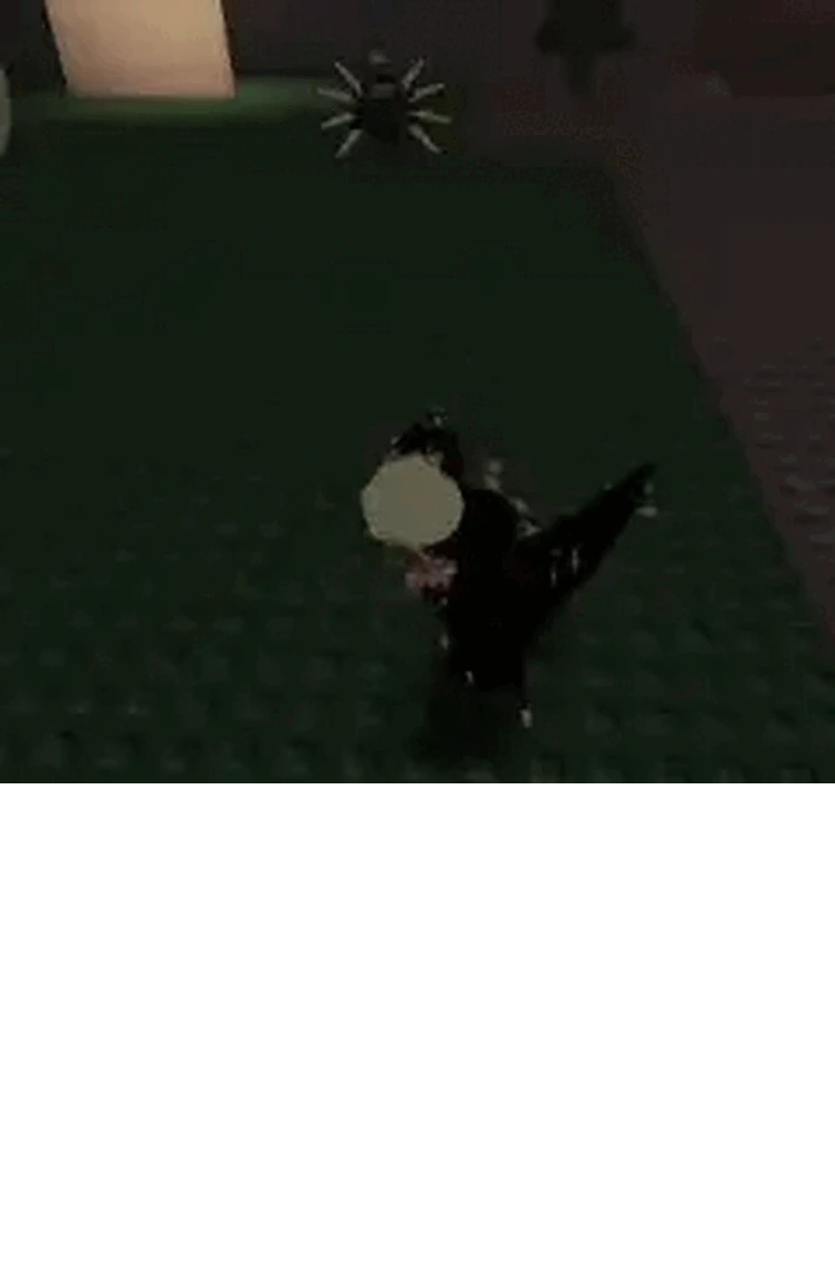 New around here! | Fandom