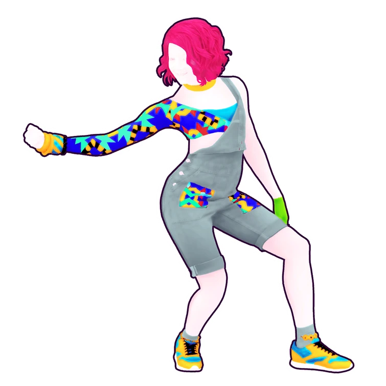 Extraction Request | Fandom