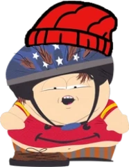 GameToon's childhood | Fandom