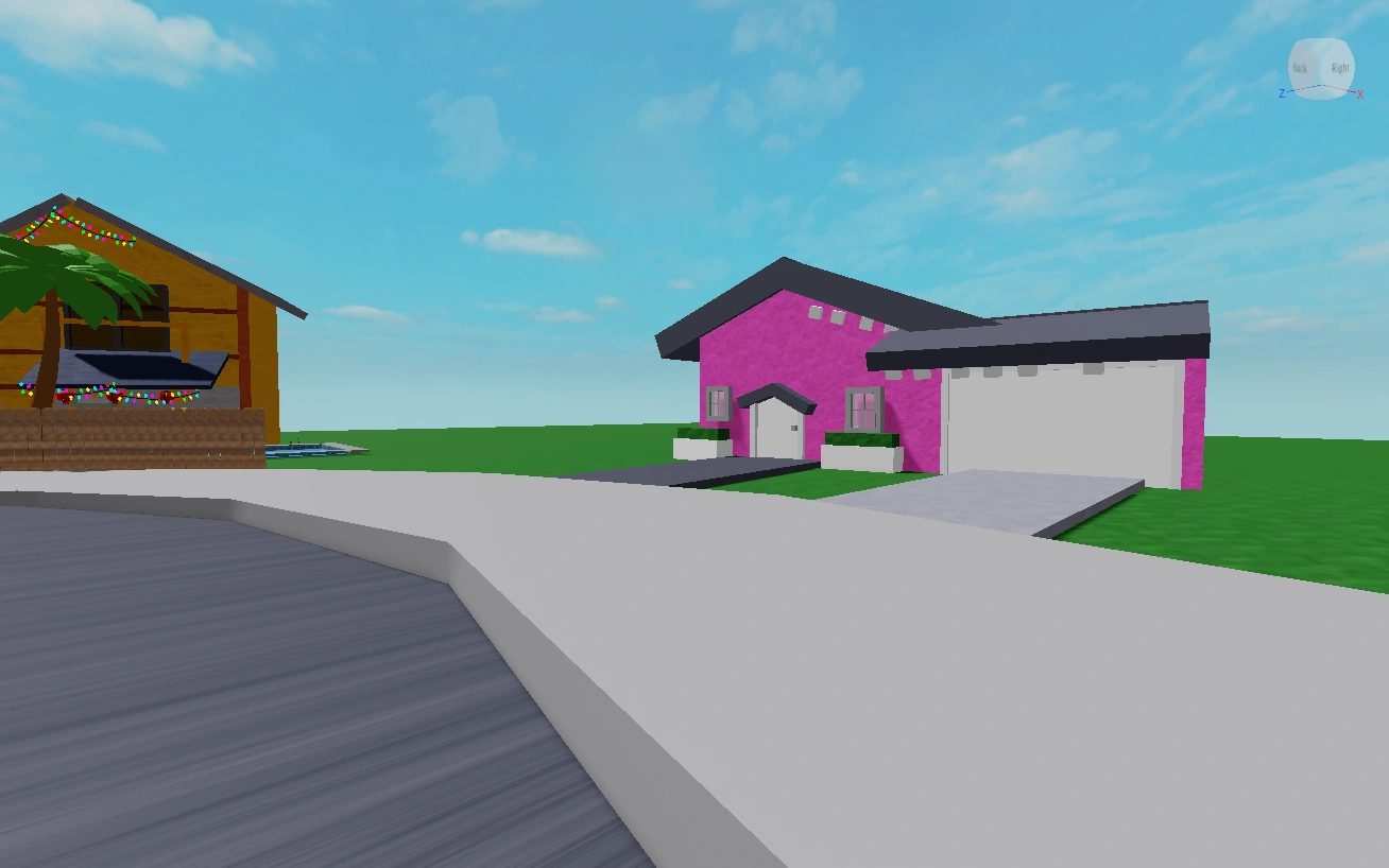 Roblox Map Update.. | Fandom