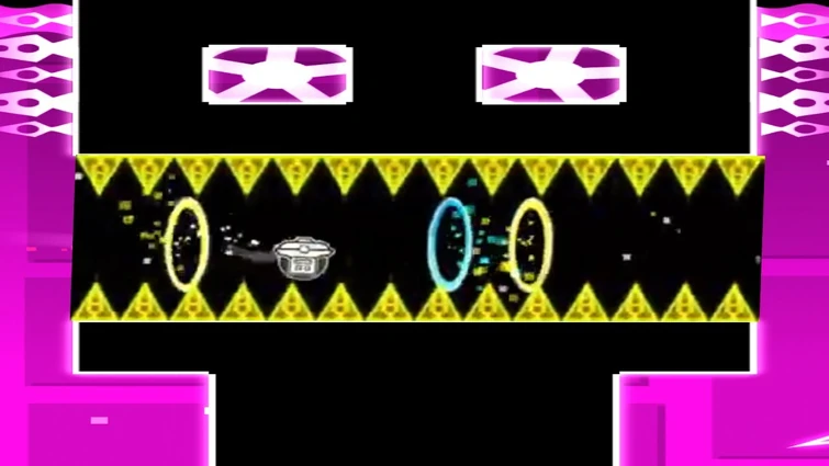 i beat 8o (spaceuk method) | Fandom