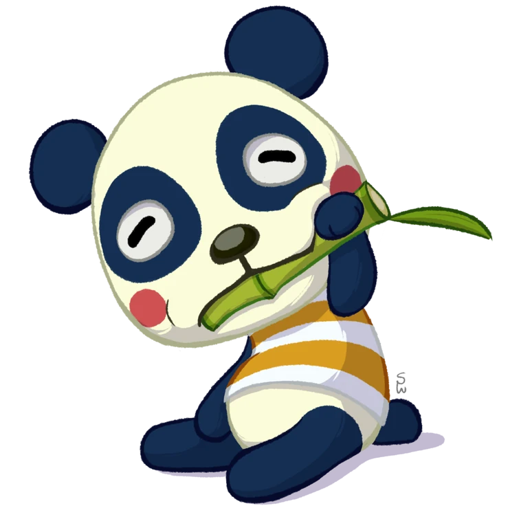 Discuss Everything About Animal Crossing Wiki | Fandom