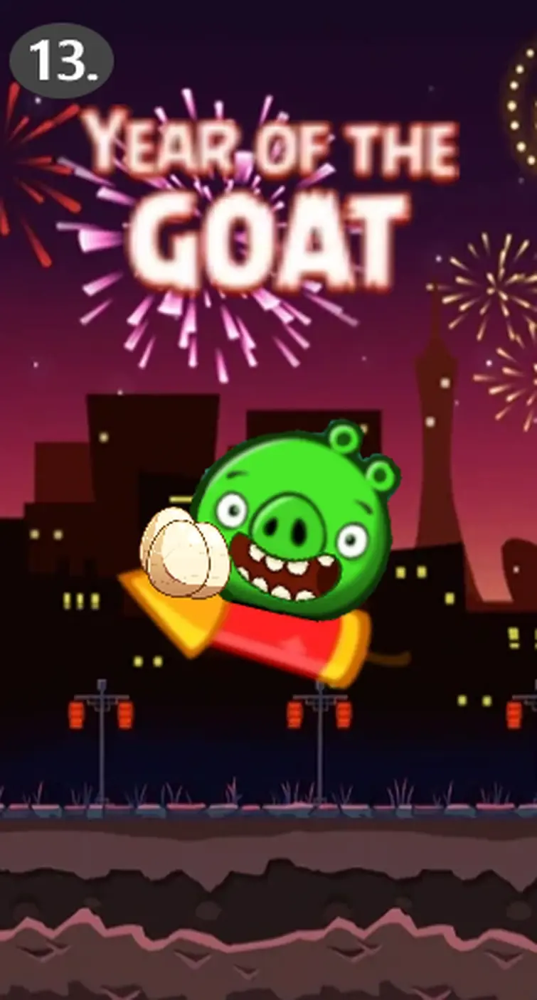 All the current version of AB3 Sprites I've made: | Fandom