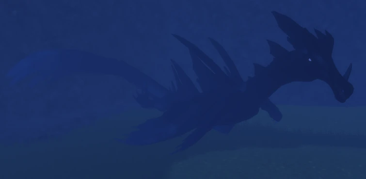 Paying 500 - 1.5k for a good syro skin! | Fandom