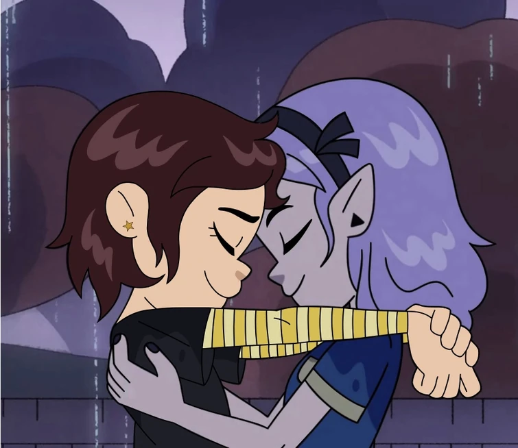 I need help | Fandom