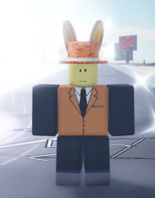 new noob skin | Fandom