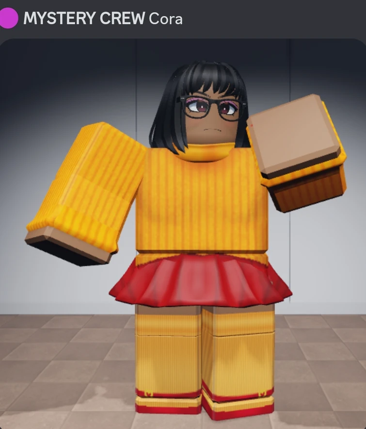 Discuss Everything About Daybreak Wiki | Fandom