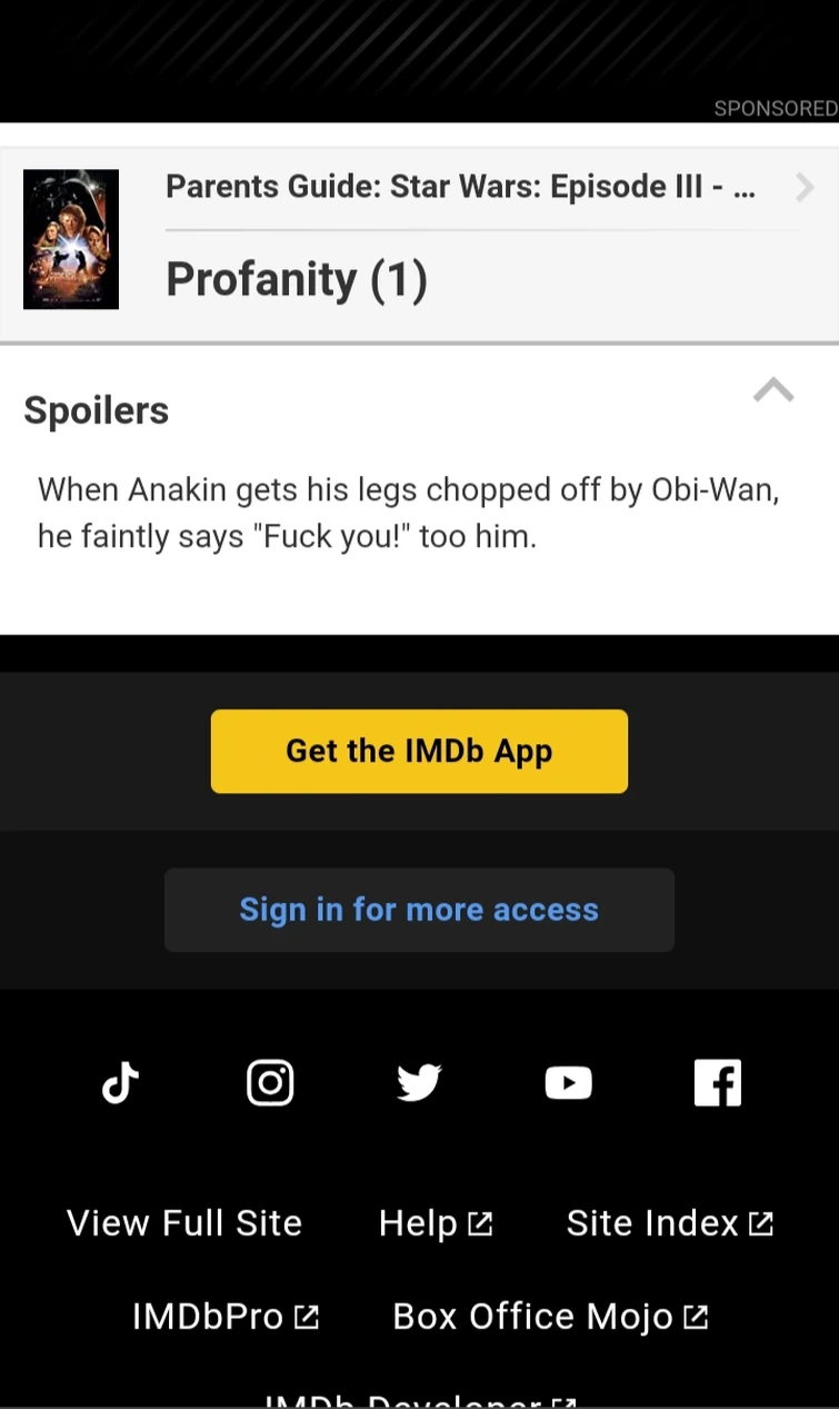 whaaaaaaaat | Fandom