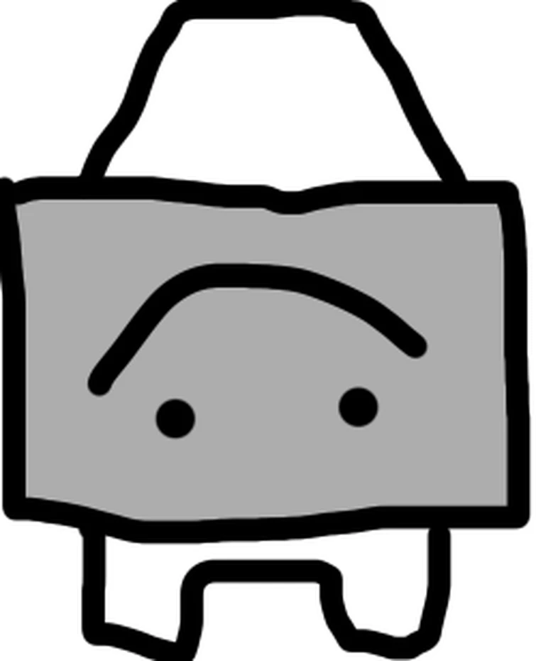 Smiley Face but my version | Fandom