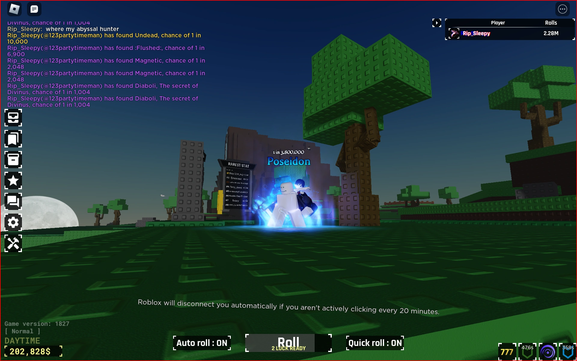 Cursed Coin | Fandom