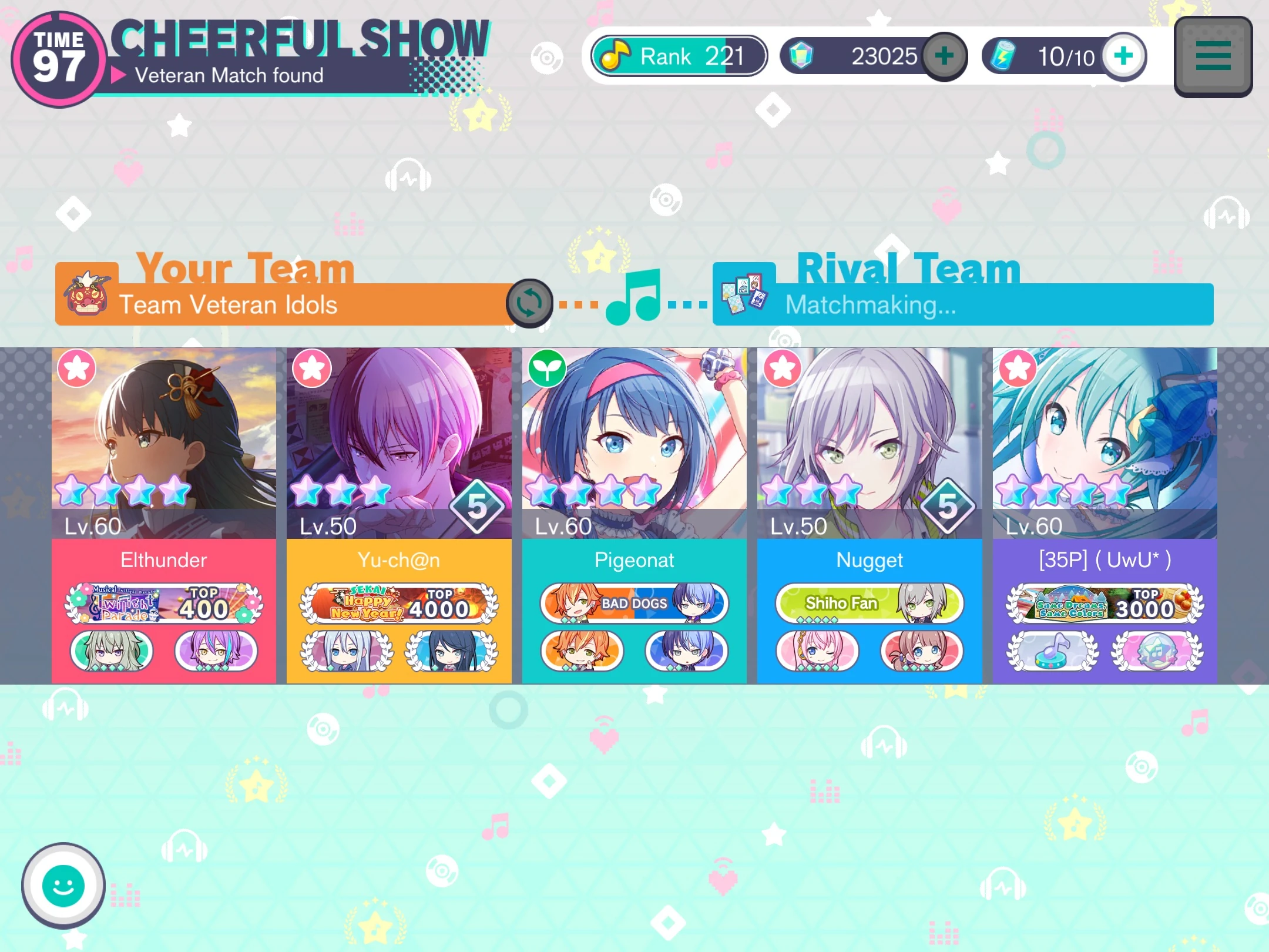 Toya is officially an idol boy. | Fandom