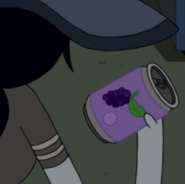 Discuss Everything About Adventure Time Wiki | Fandom