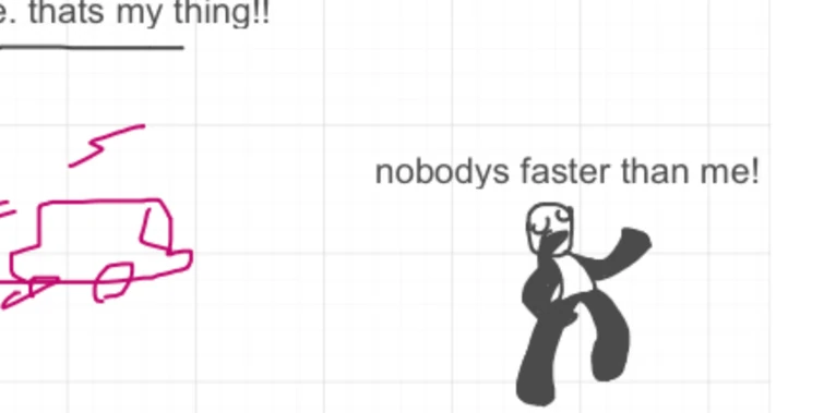 goober gets killed by broken spawn | Fandom