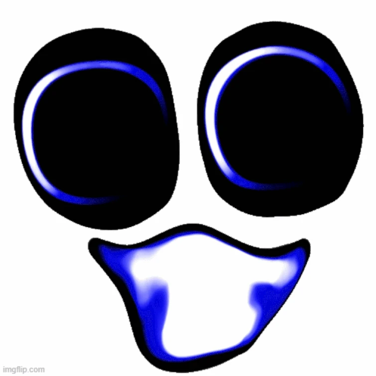 thats not billy... | Fandom