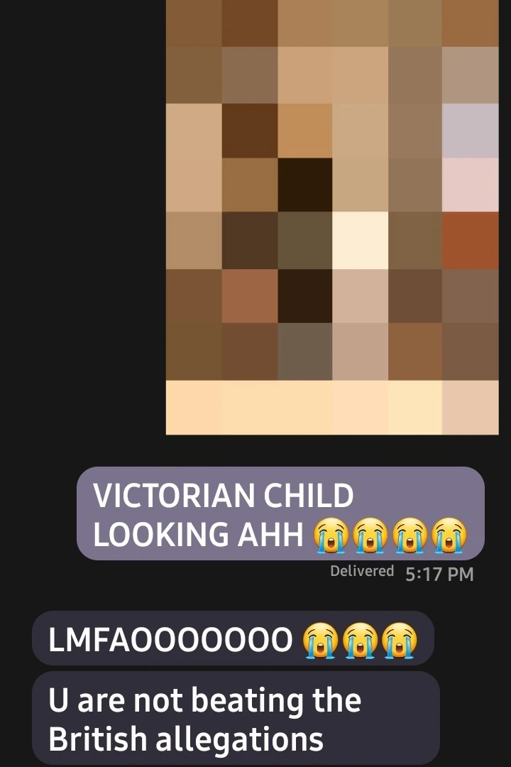 Sleepy core: | Fandom