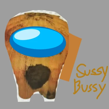 Who is best bby boi | Fandom