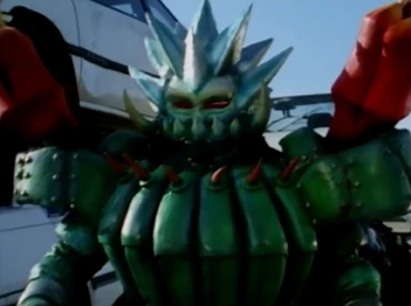 Favorite Kirk Thornton Role (Part 1) | Fandom