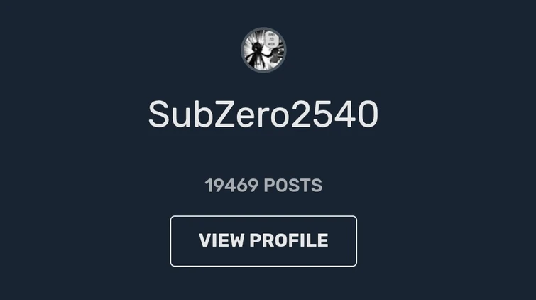 I reached 1k posts!! | Fandom