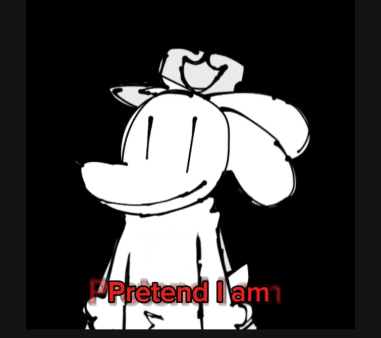 Discuss Everything About Dog Man Wiki | Fandom