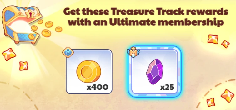 The problem with Magicoins... | Fandom