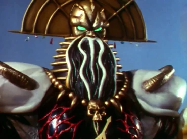 Discuss Everything About RangerWiki | Fandom