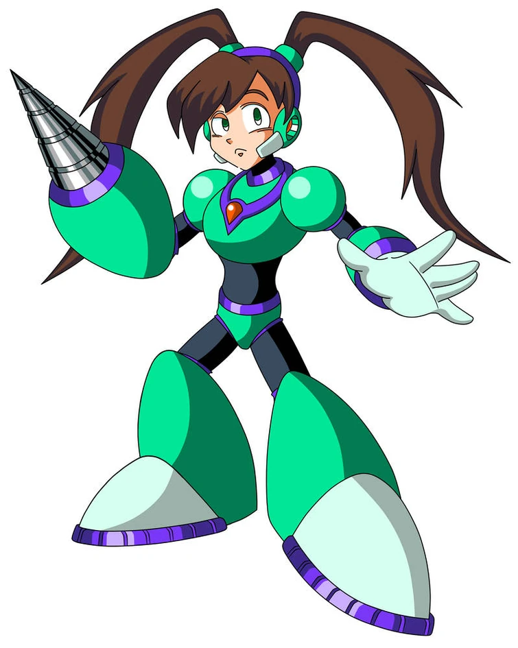 Discuss Everything About MMKB | Fandom