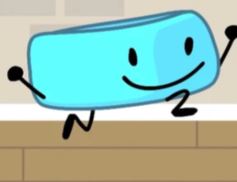 have these photos of Bottle and Bracelety | Fandom